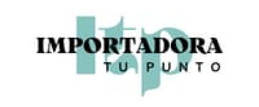 Máscara Spiderman de Gwen sensor touch - Tienda Tu Punto